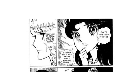 Glass Mask Volume 4 Chapter 20pdf Docdroid Glass Mask Volume 4 Chapter 20pdf Docdroid