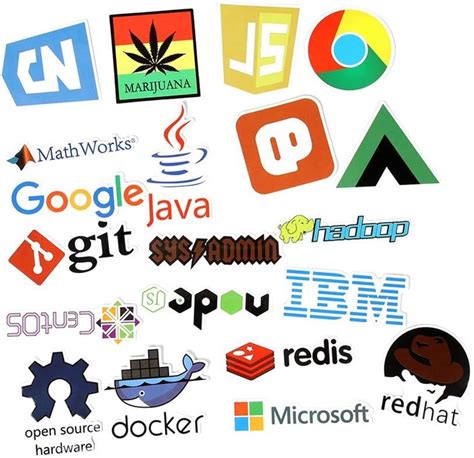 Tuqiso Programming Stickers For Developers Coders Programmers Hackers Geeks And