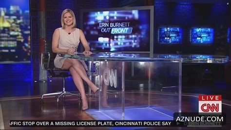 Kate Bolduan Nude Aznude