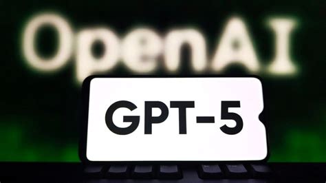 Chatgpt 5 The Ultimate 2025 Guide Everything You Need To Know About Openais Revolutionary Ai