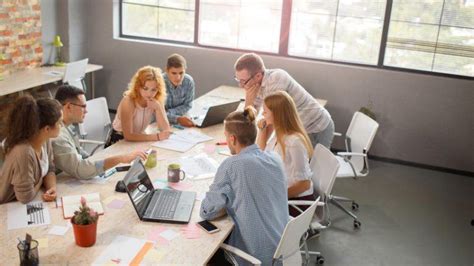 DIY Vs Managed Cloud Hosting Part 2 ELeaning Industry