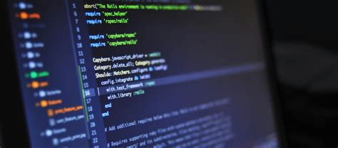 Using QR Code To Unlock Encrypted File Container