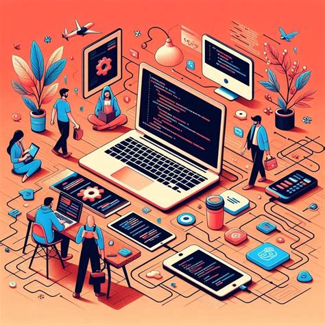 pradeep kumar on linkedin day18 100daysofcode arraymagic subarrayexploration