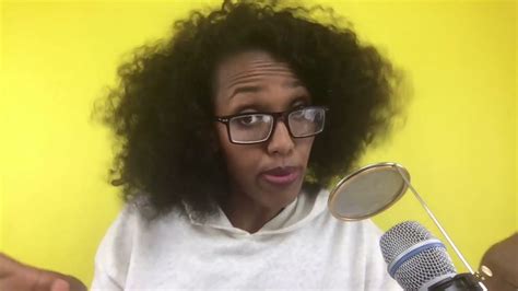 treehouse and codenewbie partnership cnc2018 youtube