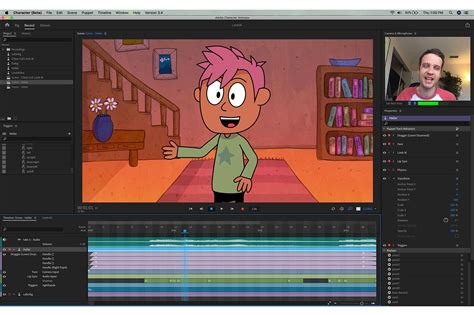راهنمای جامع بسته نرم‌افزارهای ادوبی 2024 Adobe بیشتر با پرشین تولز