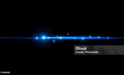 추상 화살표 속도 라이트 아웃 기술 배경 하이테크 통신 개념 혁신 배경 벡터 디자인 0명에 대한 스톡 벡터 아트 및 기타 이미지 0명 가상현실 개념 Istock