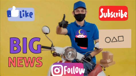 پیک موتوری شدم تو جی تی ای انلاین Rsmta Mta