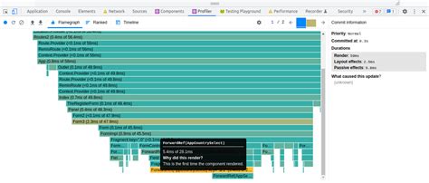 Help Wanted Custom Select Using Form Register Re Renders And Loses Default Value · Issue
