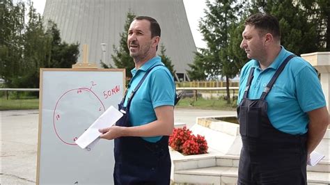 Васко Ковачевски АД ЕСМ Христијан Мицкоски или не знае или лаже Youtube