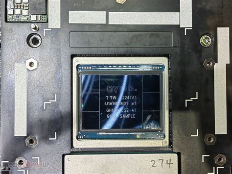 Asrock Rack Unveils Gpu Servers Offers Ai Gpu Choices From All Three Brands Techpowerup