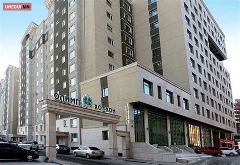 Бзд 26 р хороо олимп хотхонд 2 өрөө орон сууц 49м2 225 сая ₮ №9166986 In УБ — Баянзүрх 2 өрөө