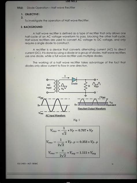 Solved Can You Help Me Filling The Table And I Want Also The