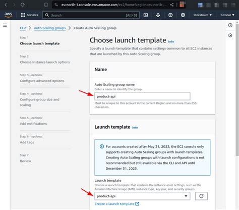 Deploying Docker Containers To Aws Ecrecs Beginners Guide Better Stack Community