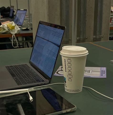 Coding In 2025 Coder Girl Programmer Girl Coding