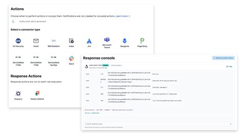 Cloud Security Solutions For Multi Cloud And Hybrid Environments Elastic