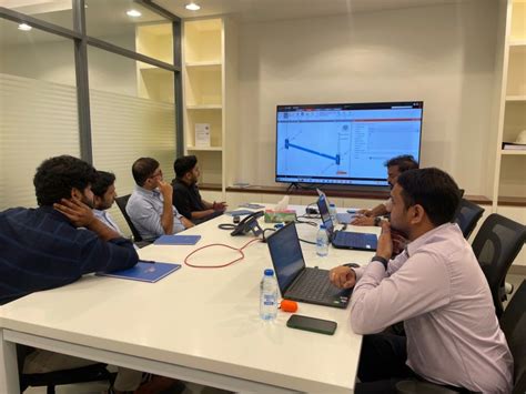 Mohana Krishna Vemula Posted On Linkedin