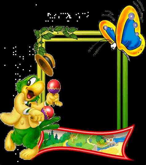 بیش از 410 عدد انواع بهترین و زیباترین کادر ها و شکل های گرافیکی