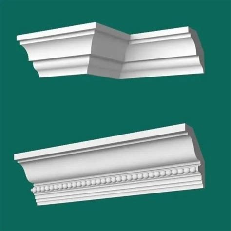 Architectural Cornice Mouldings At Best Price In Ghaziabad By Shri Durga Industries Id