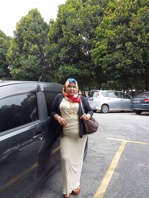 Mas Wahyu On Twitter Milf