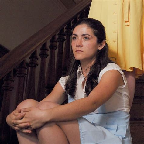 Isabelle Fuhrman