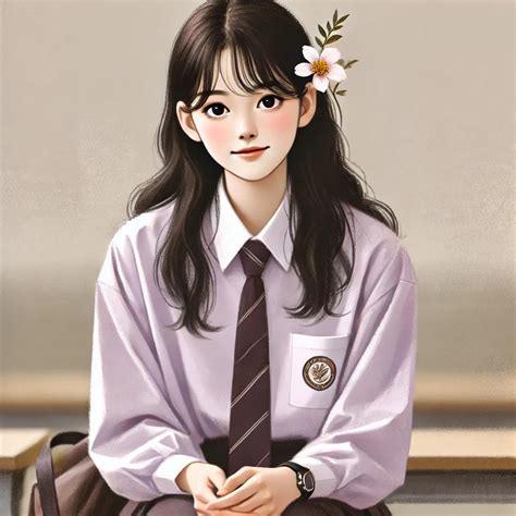 สาวลาว Lao Angels