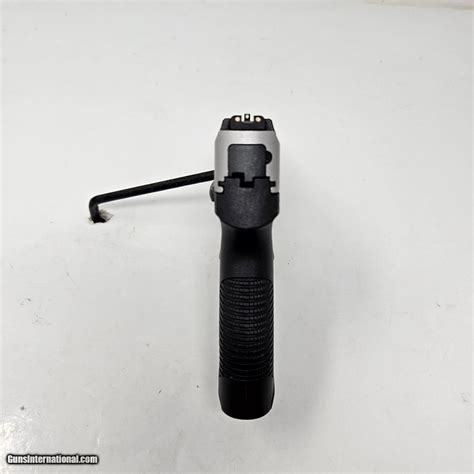 Taurus 709 Slim Fs 9mm Luger 9x19 Para