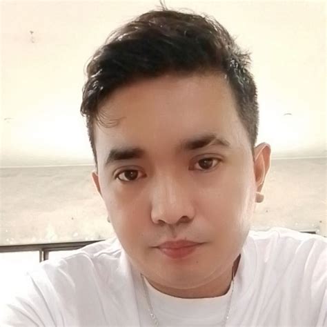 Aries Capule Youtube