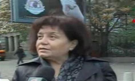 Янка Такева Един синдикат никога не е доволен