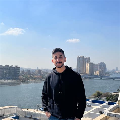 Youssef Khaled National Telecommunication Institute Nti القاهرة مصر Linkedin