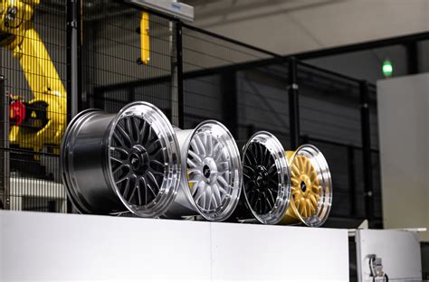 Jr23 Wheel Gallery