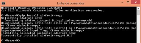 esp32 esp8266 micropython教程：从计算机运行脚本 df创客社区