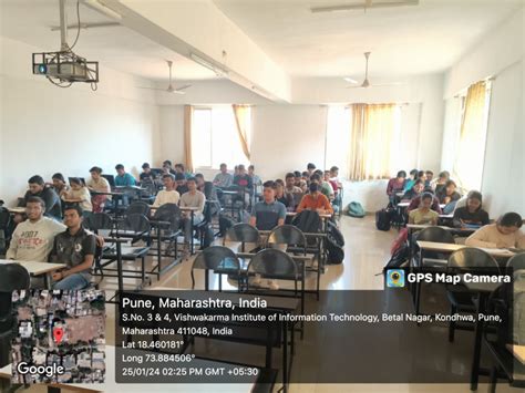 Dr Anuradha Yenkikar Posted On Linkedin