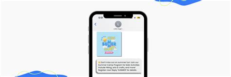 What Is Mms Messages Trutext