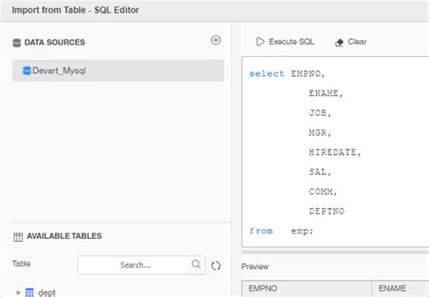 SQL Azure MicroStrategy ODBC Connection Driver Download Connector For Integration And Sync