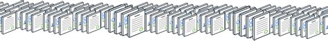 archivebox 🗃 open source self hosted web archiving takes urls