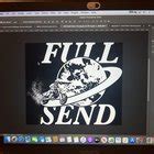 Is There A Way To Control The Depth Of Color Painting More Info Below R BambuLab