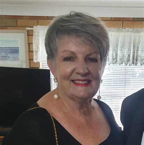 Grafton Jacaranda Festival Tag A Friend You Think Should Be In The