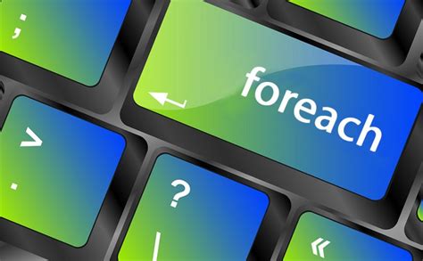 Phpのforeach文について Proclass Blog