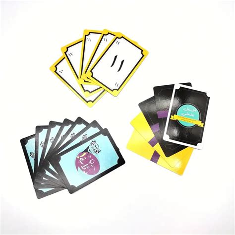 Rotating World Card Game Interactive Multiplayer Board Game Temu