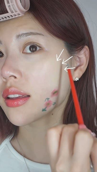 평생 써먹는 여드름 커버🔥컨실러 제대로 바르는 방법👋🏻 Youtube