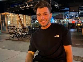 Turkish Sex Cam Girls And Babes Turkey TR Porn Show Free Webcam Chat With Turkish Models