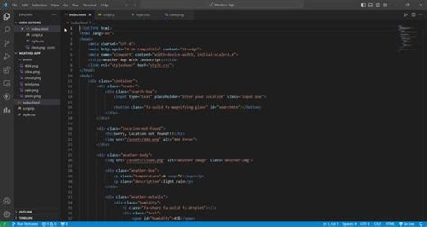 Muneeb Ahmed Bali On Linkedin Codesonbytes Webdevelopment