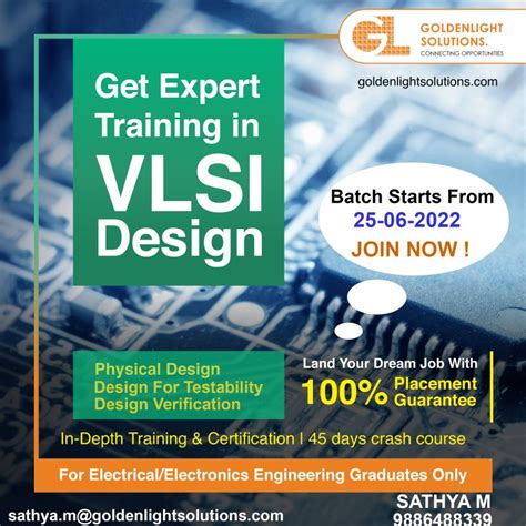 sathya m posted on linkedin