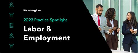 Generative Artificial Intelligence Large Language Models And Image