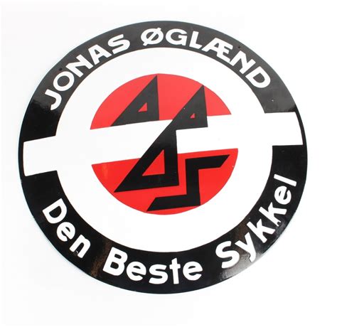 Dbs Den Beste Sykkel Ronalds Leketøysmuseum