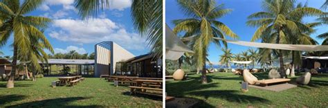 Architecturaldesign D5render Realtimerendering Creativeprocess Designinspiration