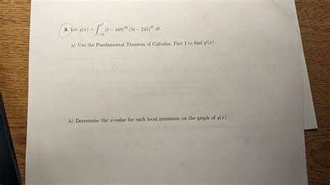 [university Calculus Ii] How Do I Solve This Problem When There Are Two Different Variables R