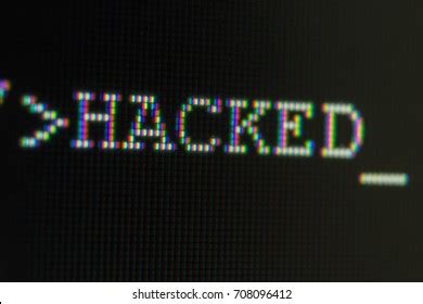 Computer Screen Dos Royalty Free Photos And Stock Images Shutterstock