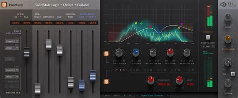 Best Vst Plugins And Effects For Music Production In 2025
