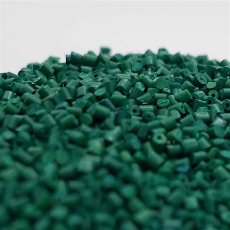 💎buy Polyethylene Compound Pe